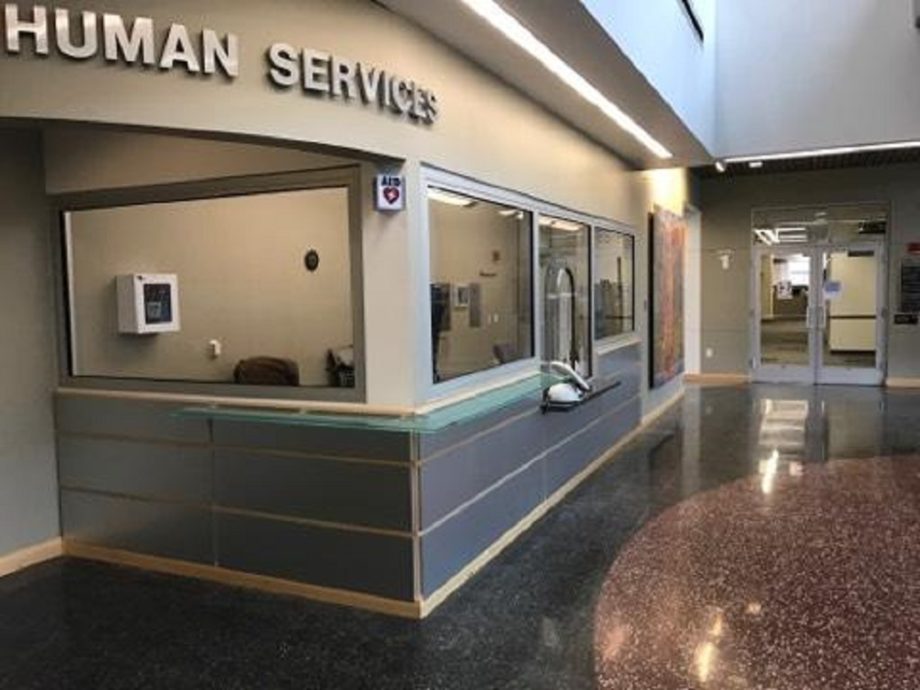 Bullet Resistant Drywall - Fiberglass Wall Armor - Ultimate Bunker